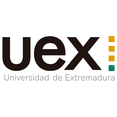 Software oficial de la UEX – Servicio de Informática y Comunicaciones