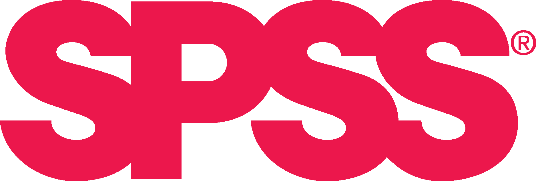 Software oficial de la UEX – Servicio de Informática y Comunicaciones